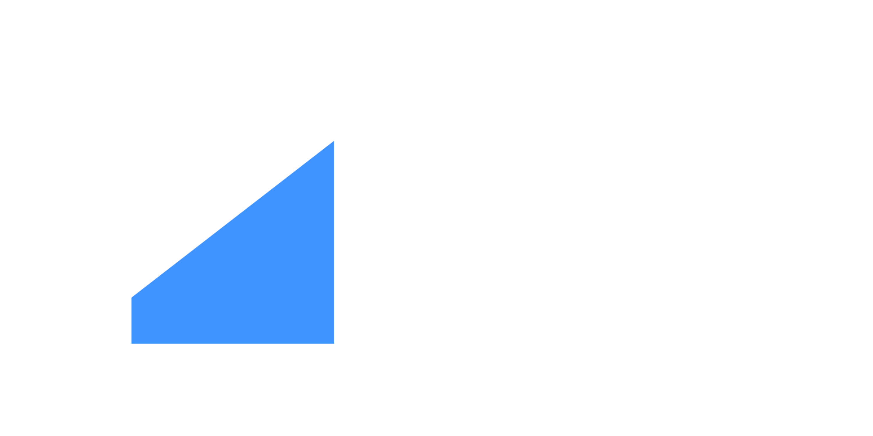 Multilateralism: What It Is and Why It Matters | MIDLINE